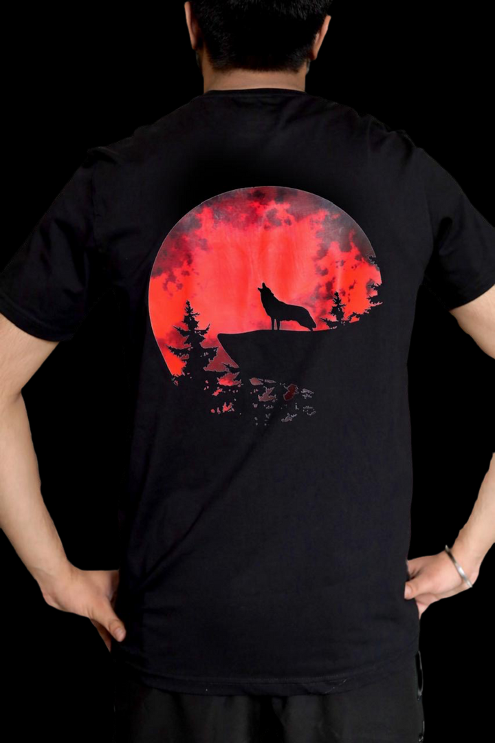 Products – Threadwolf